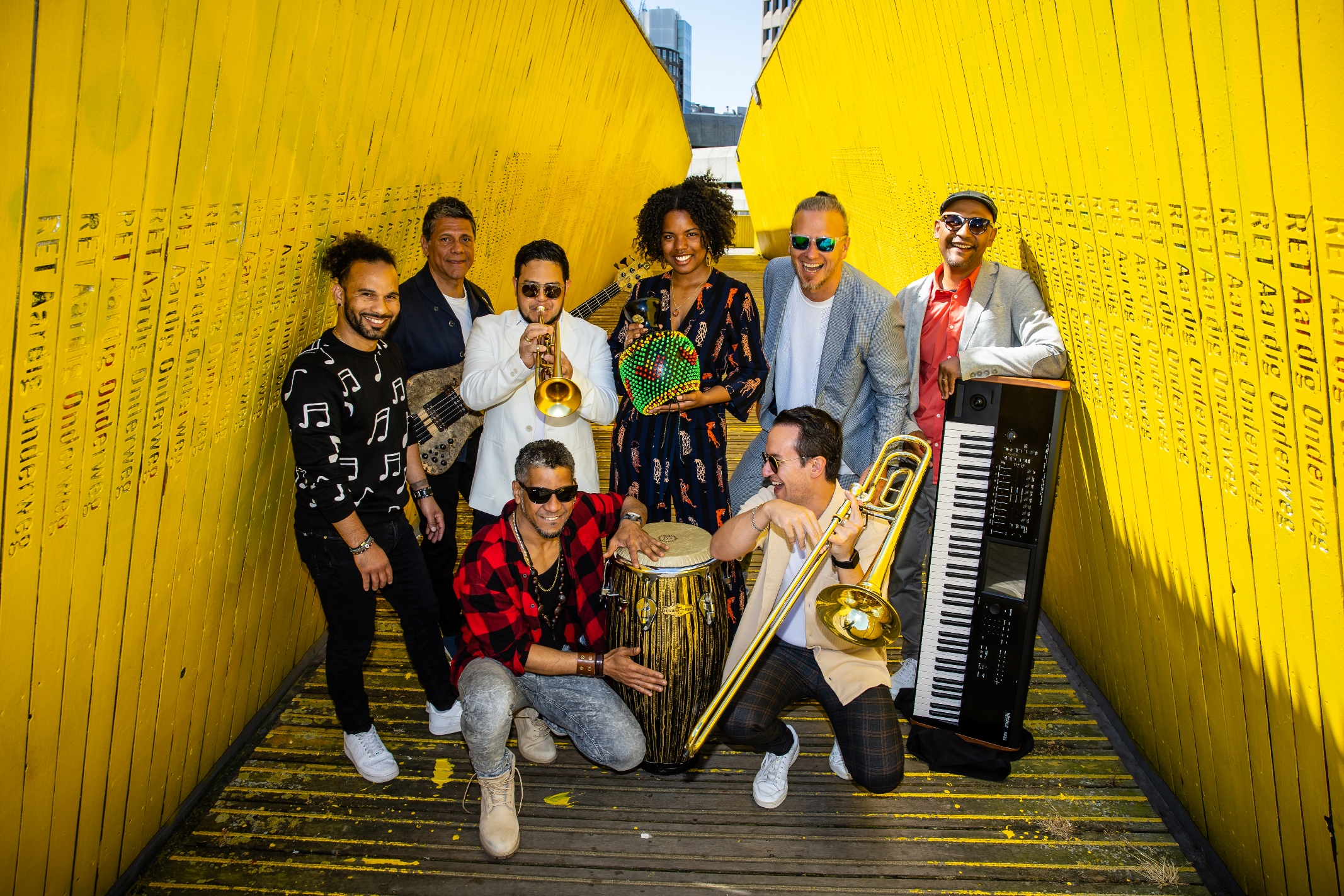 Magnetic Music GmbH - Konzertagentur - Irish Folk und Weltmusik ...